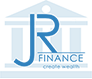 JR Finanace